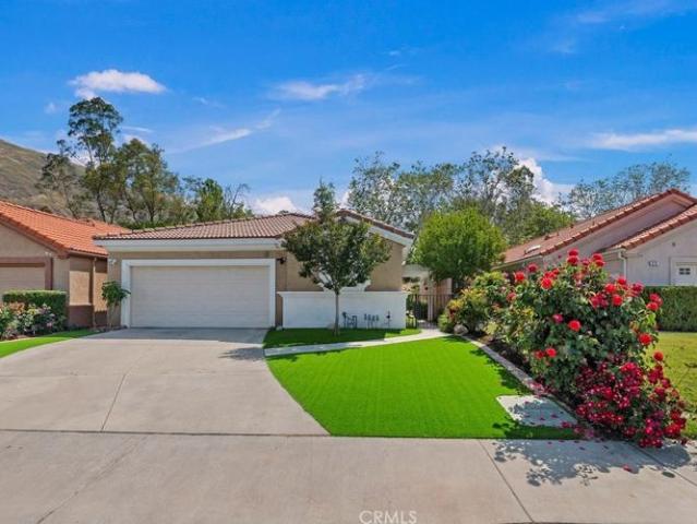 895 Torino Ave, San Jacinto, CA 92583