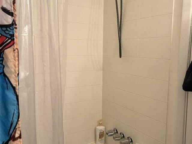 $895/mo.:No Need to Sell a Kidney