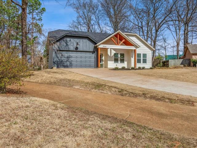 8964 apsley pl