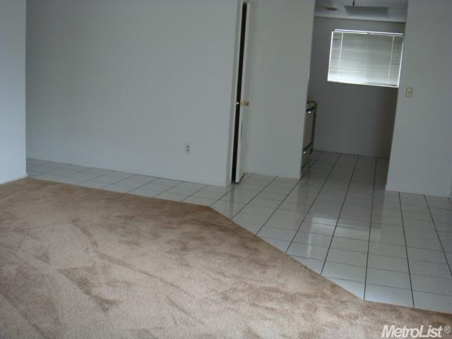 8964 Laguna Vista Ct, Elk Grove, CA 95624 | MLS #226083