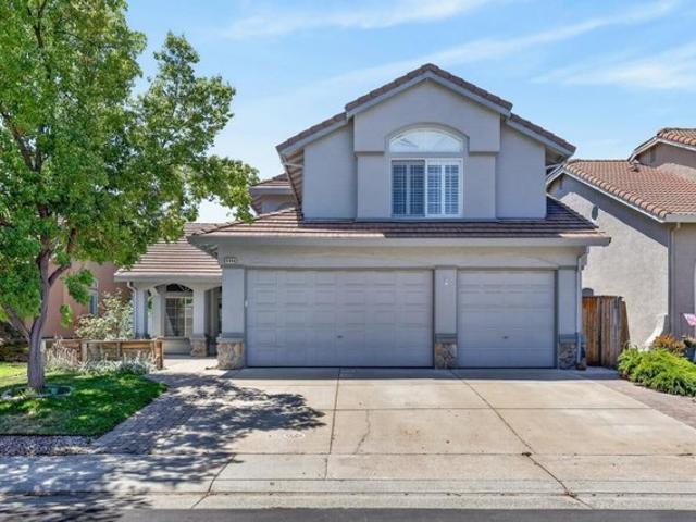 8964 Panamint Ct, Elk Grove, CA 95624