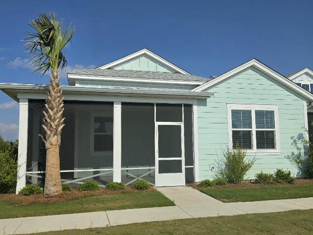 8964 Parrot Pl, Panama City Beach, FL 32413 | MLS #789014 | Compass