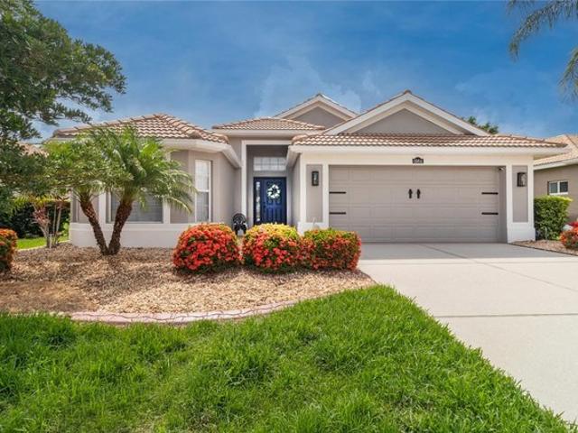 8964 Stone Harbour Loop, Bradenton, FL 34212