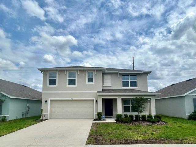 8964 SW 49th Cir, Ocala, FL 34476