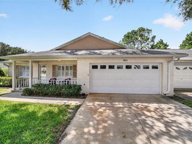 8964 SW 95th St Unit A, Ocala, FL 34481