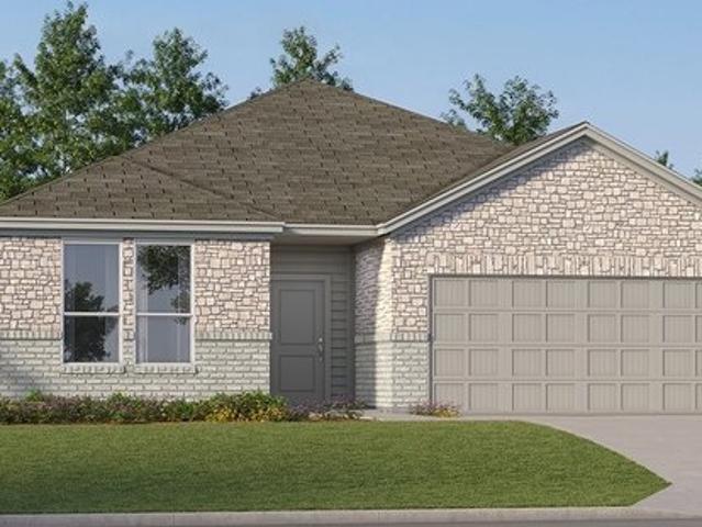 8964 Turkey Crk, Seguin, TX 78155