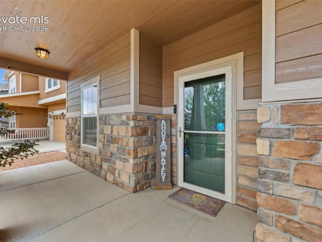 8964 Vanderwood Road