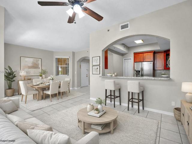 8964 W Flagler St, Unit 109, Miami, FL 33174 | MLS #A12028