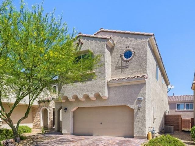 8964 Willow Break Ave, Las Vegas, NV 89148
