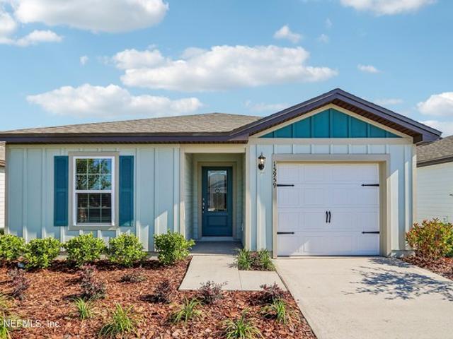 8965 Angels Landing Ct, Jacksonville, FL 32234