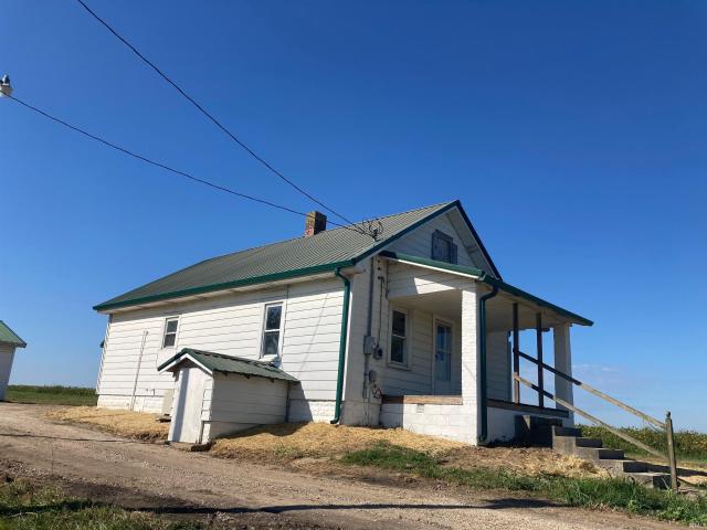 8965 E US Highway 50
