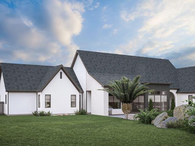 8965 freeman oaks cv