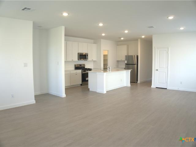 8965 Gila Ridge