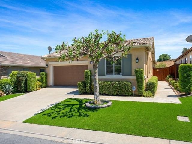 8965 Stephenson Ln, Hemet, CA 92545