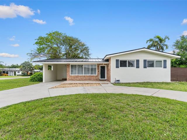 8965 SW 125th Ter, Miami, FL 33176 | MLS #A11991 | Compass