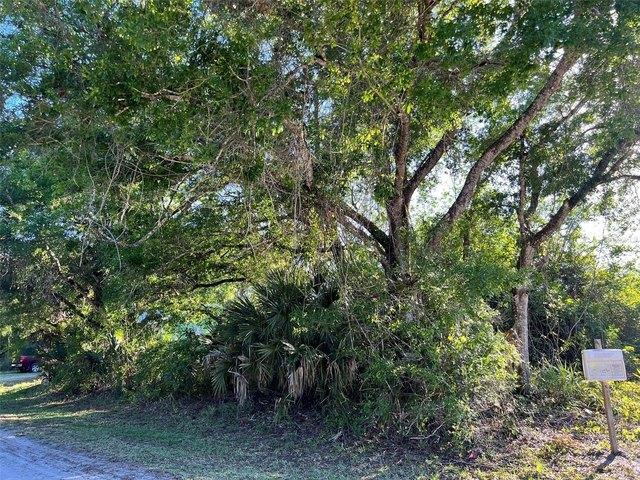 8965 th Ave, Vero Beach, FL 32967