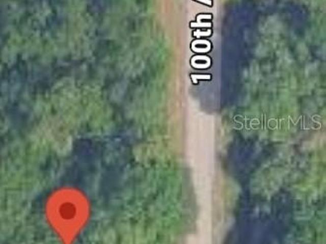 8965 th Ave, Vero Beach, FL 32967
