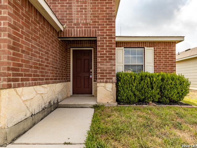 8966 N Oakwood Park