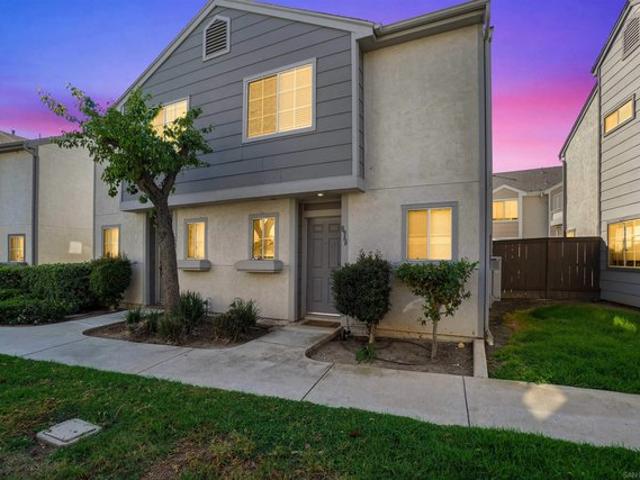 8966 Arlingdale Way, Spring Valley, CA 91977
