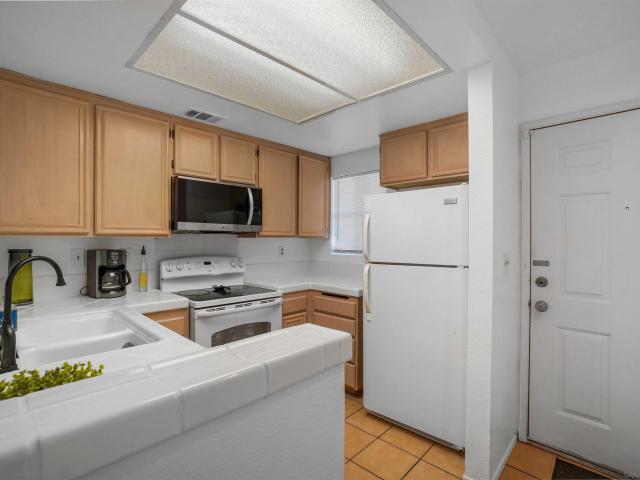 8966 Arlingdale Way, Spring Valley, CA 91977 | MLS #260017