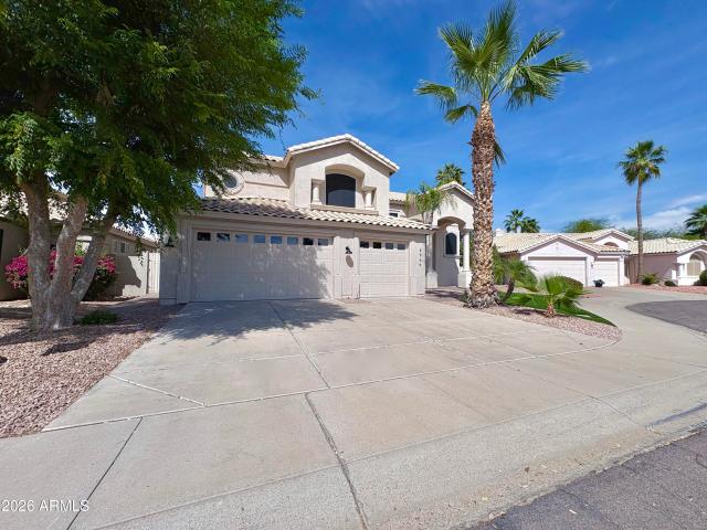 8966 e captain dreyfus avenue