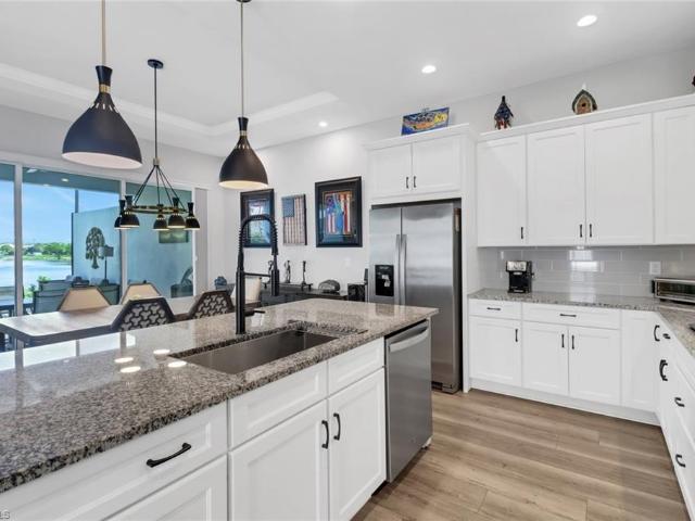 8966 St Lucia Dr, Naples, FL 34114 | MLS #226013