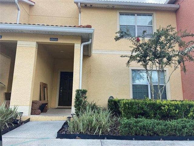 8966 Sugar Palm Rd, Kissimmee, FL 34747