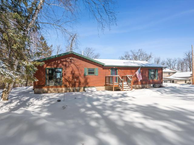 8967 E County Road Y