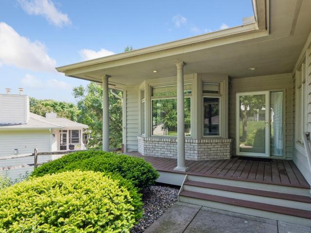 8967 Ferndale Lane