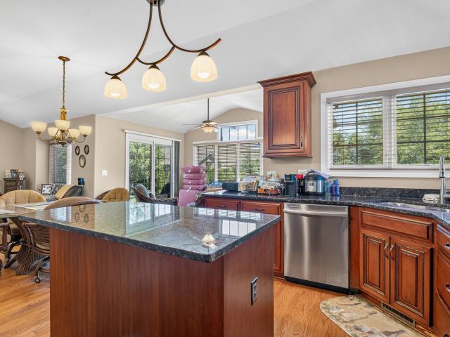 8967 Holland Harbor Circle