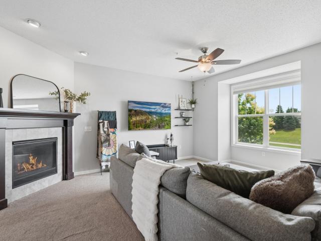 8967 SW Village Loop