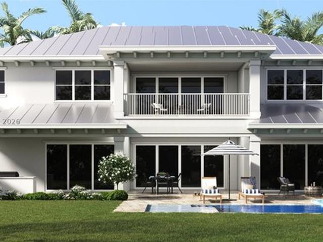 8967 SE Star Island Way, Hobe Sound, FL 33455