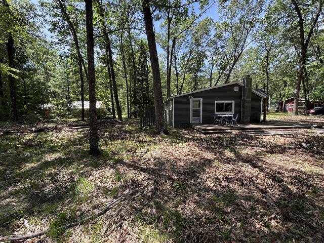 8967 W Bowling Green Boulevard