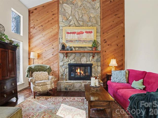 8968 St Croix Lane