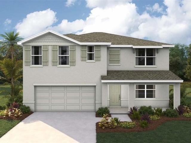 8968 SW 46th Ave, Ocala, FL 34476