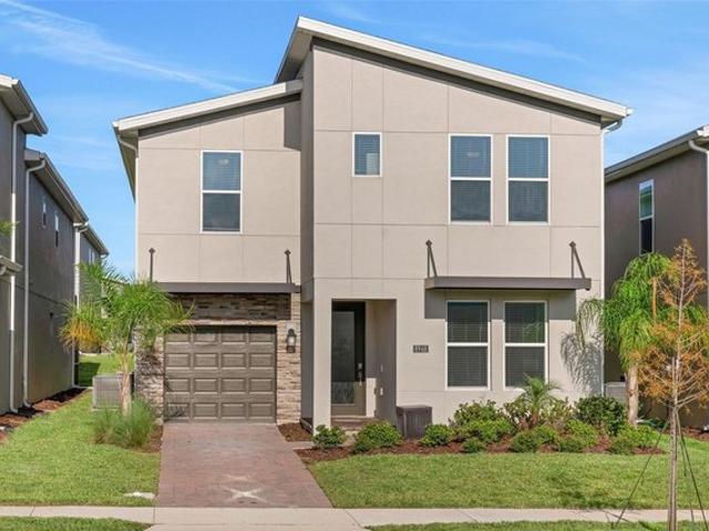 8968 Takeaway Way, Davenport, FL 33896