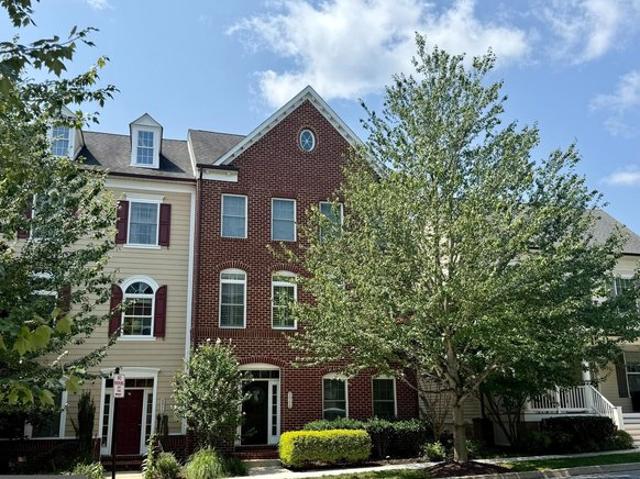 8968 Tawes St, Fulton, MD 20759