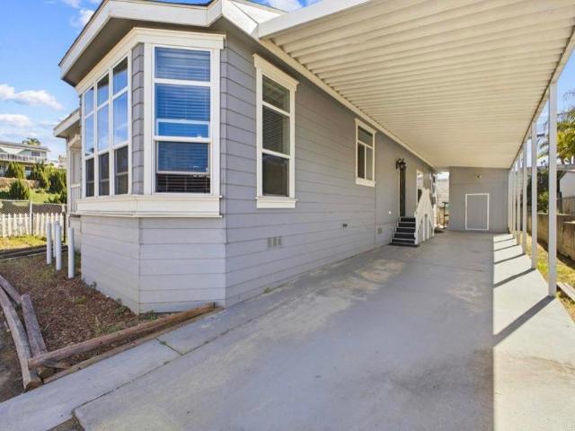 8968 Winter Gardens Blvd, Unit SPC 1, Lakeside, CA 92040 | MLS #PTP2602
