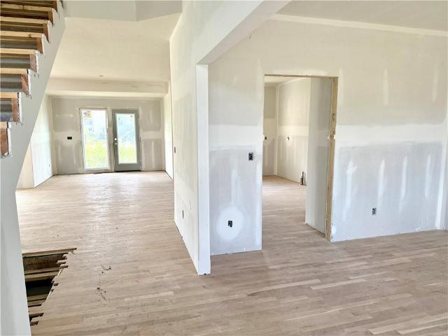 8969 NE 99th Street