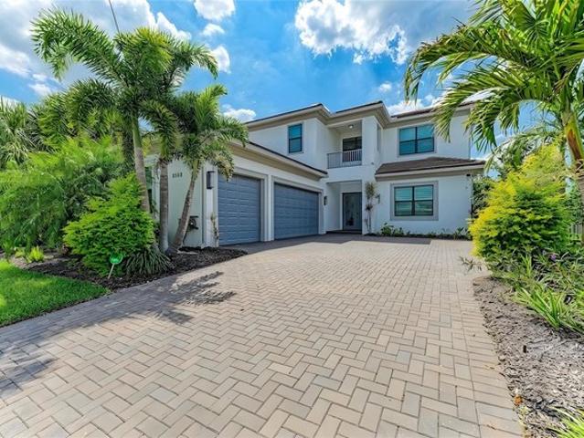 8969 Bernini Pl, Sarasota, FL 34240