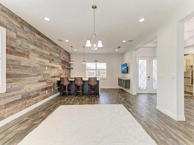 8969 Bernini Pl, Sarasota, FL 34240 | MLS #A4688 | Compass