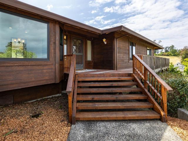 8969 Cypress Ave, Cotati, CA 94931 | MLS #326034
