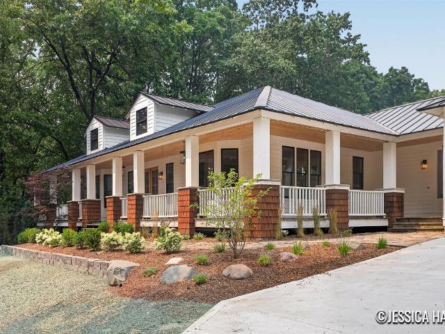 8969 Conservancy Drive
