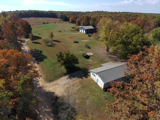 8969 County Road 445