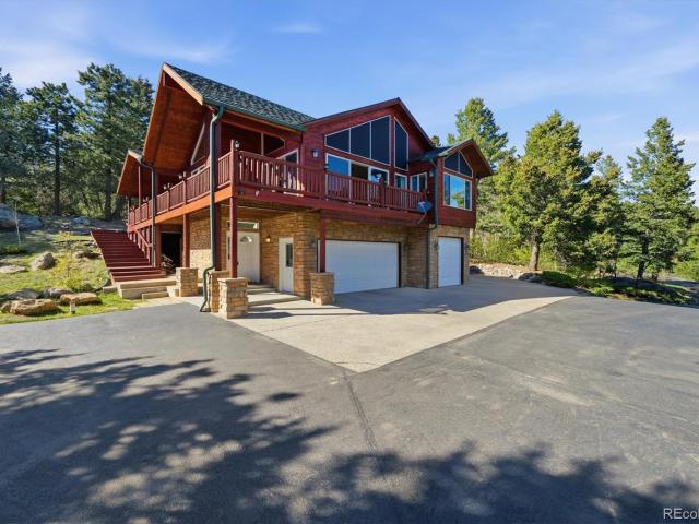 8969 Hillview Road