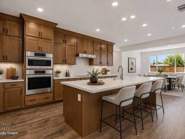 8969 Wickstrom Dr, Orangevale, CA 95662