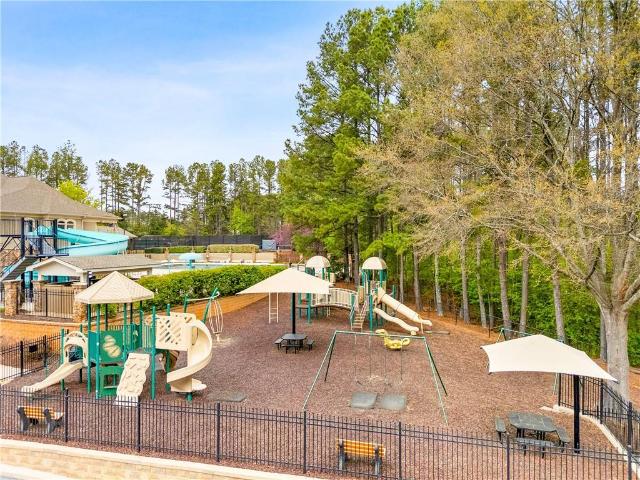 8960 Merion Drive