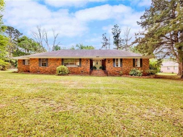 8960 Morphy Ave, Fairhope, AL 36532