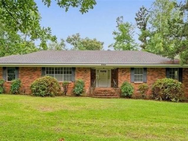 8960 Morphy Ave, Fairhope, AL 36532
