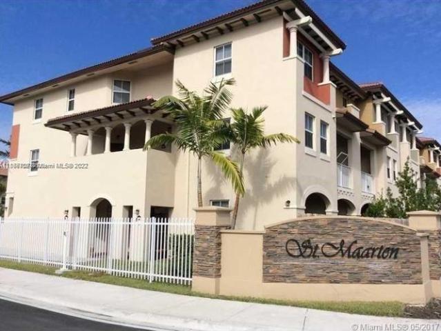 8960 NW 97th Ave #221 Doral, FL 33178
